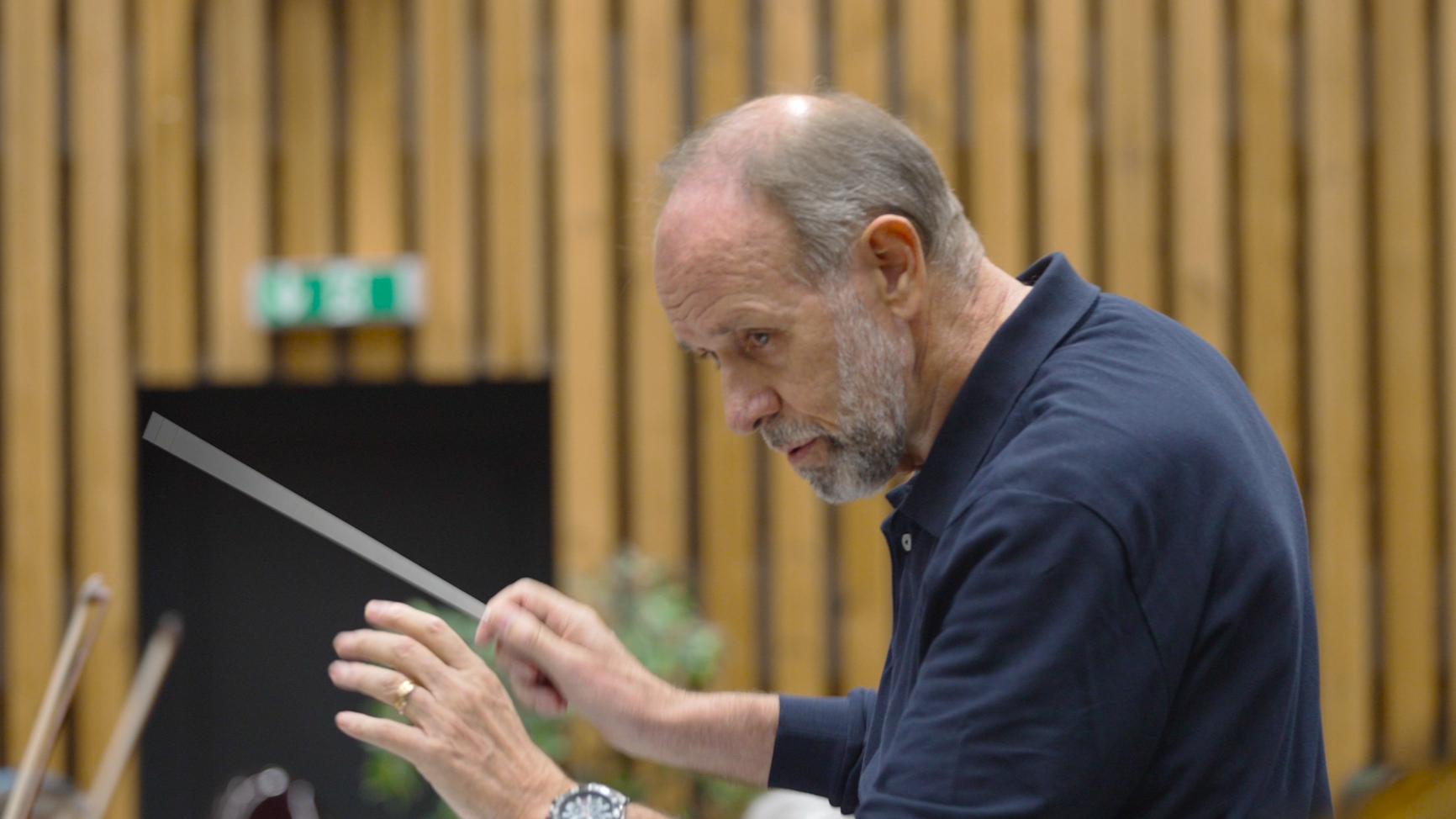 Robert Lennon – Conductor & Ensemble Builder – Robert Lennon Musician ...