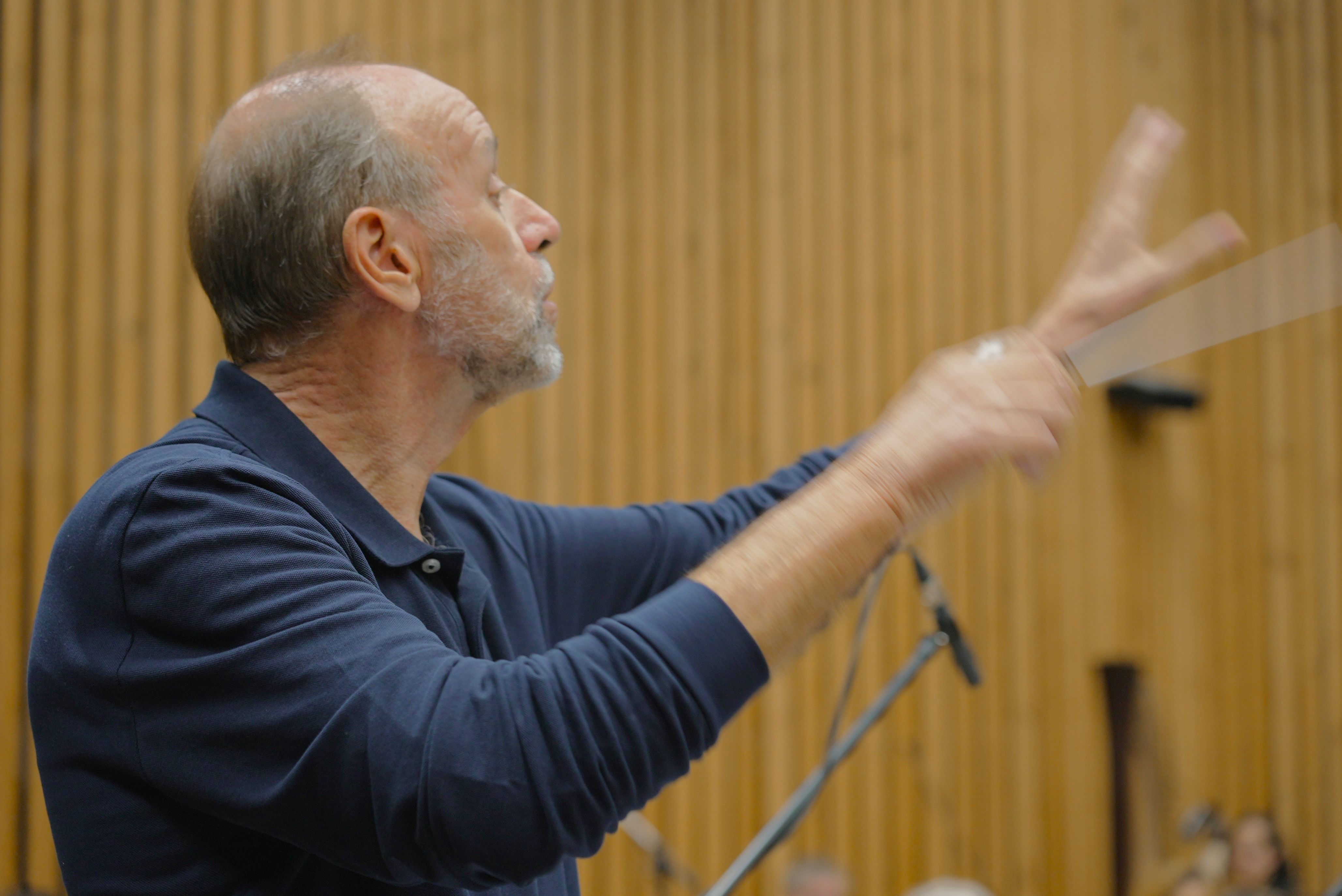 Robert Lennon – Conductor & Ensemble Builder – Robert Lennon Musician ...